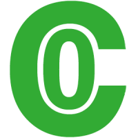 Chasing Zero – Exploring how we can all reduce greenhouse gas emissions